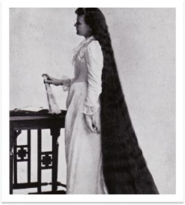 Women's Innovations - The National Center of Women's Innovations