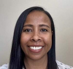 - The National Center of Women's Innovations