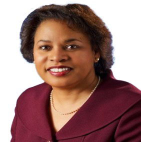 - The National Center of Women's Innovations