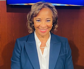 - The National Center of Women's Innovations