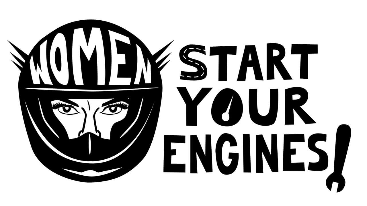 Christina Lam Becomes First Chinese American Woman to Compete in IMSA ...